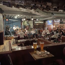 ESSEN HAUS - Updated August 2025 - 151 Photos & 257 Reviews - 514 E ...