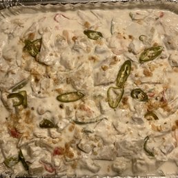 JAYHAN’S GRILL - 101 Photos & 49 Reviews - 456 West Side Ave, Jersey ...