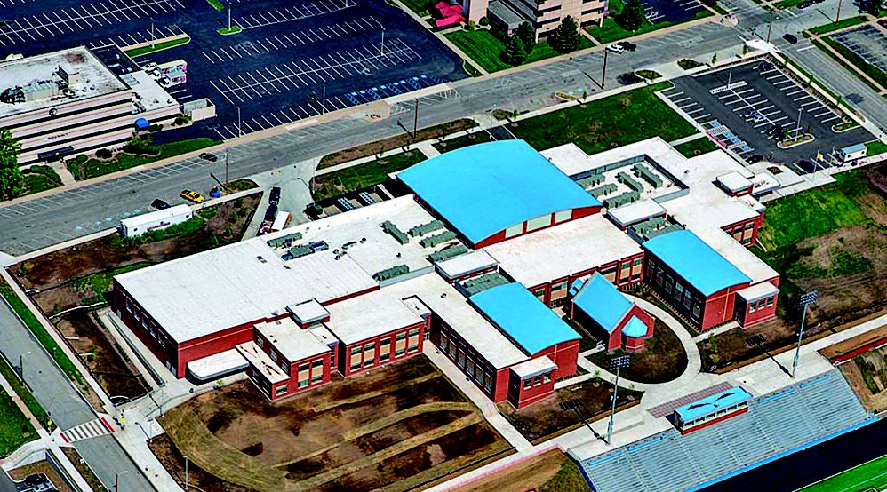 MIDLAND ENGINEERING COMPANY - Updated August 2024 - 52369 Indiana State ...