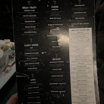 Bartini - Trusted Since 2007 - Updated July 2025 - 495 Photos - 638 ...