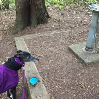 RAVENNA PARK - Updated May 2024 - 119 Photos & 43 Reviews - 5520 ...