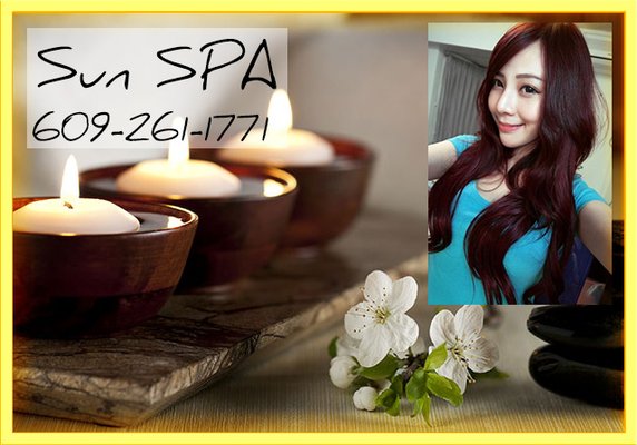 SUN SPA - Updated October 2025 - 1911 Route 38, Southampton, New Jersey ...