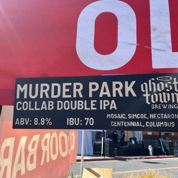 OLD CAZ BEER - Updated December 2025 - 51 Photos & 30 Reviews - 1500 ...