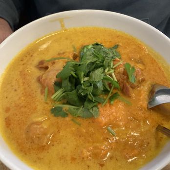 SAIGON CAFE - Updated August 2025 - 71 Photos & 48 Reviews - 1046 ...