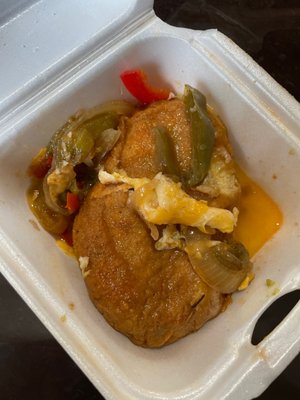 BURRITO KING - 37 Photos & 98 Reviews - 319 N Gateway Dr, Madera, CA ...