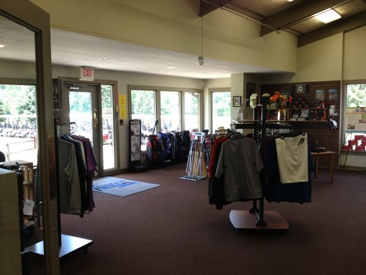 TWIN BASE GOLF CLUB - Updated August 2024 - 13 Photos - Highway 444 ...