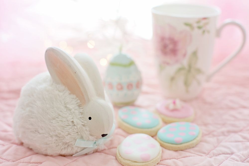 TRACY TREATS - Updated August 2025 - Langford, British Columbia - Pop ...