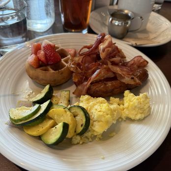 PINSTRIPES - Updated April 2025 - 1638 Photos & 799 Reviews - 36 ...