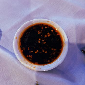 JADE HARBOR - Updated January 2026 - 252 Photos & 117 Reviews - 6863 ...