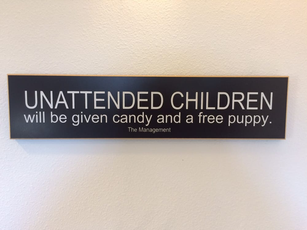 GREGORY GOODLIN, DMD - Updated December 2025 - 13 Reviews - 11769 NE ...