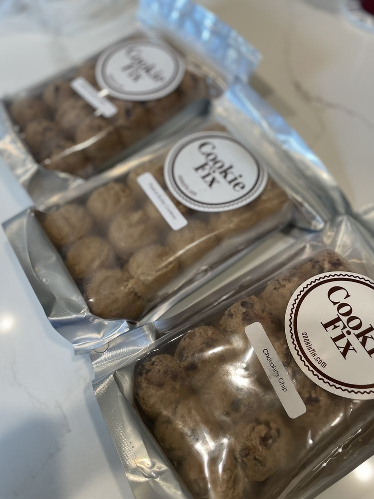 COOKIE FIX - Updated December 2025 - 13 Reviews - 300 Pelham Ave SW ...