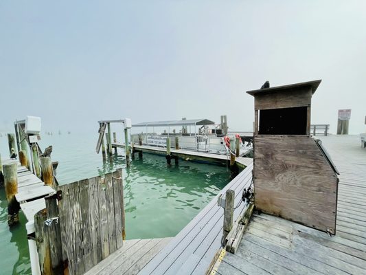 SHELL KEY SHUTTLE - Updated January 2025 - 81 Photos & 39 Reviews - 801 ...