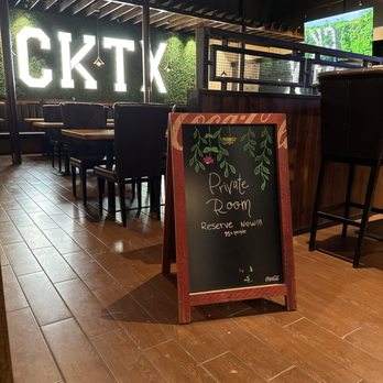 CUTTEN KITCHEN - Updated January 2025 - 156 Photos & 107 Reviews - 6935 ...