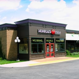 MONICAL’S PIZZA - Updated July 2025 - 15 Photos & 37 Reviews - 4333 ...