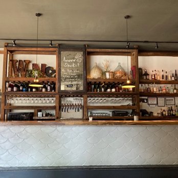 WEBSTER’S WINE BAR - Updated December 2025 - 165 Photos & 145 Reviews ...