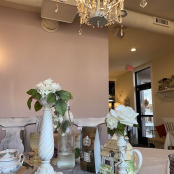 RUSTIC ROOT - Updated August 2024 - 317 Photos & 60 Reviews - 626 Main ...