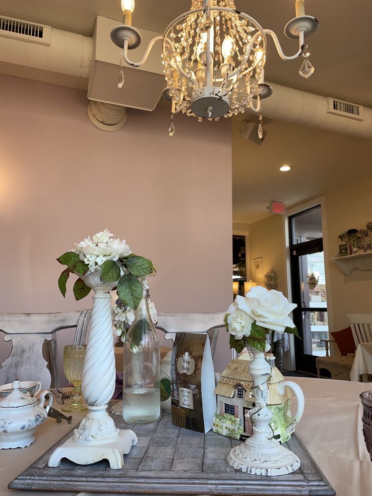 RUSTIC ROOT - Updated August 2024 - 317 Photos & 60 Reviews - 626 Main ...