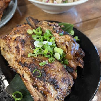 STICKY RICE LAO STREET FOOD - Updated May 2024 - 2546 Photos & 1025 ...