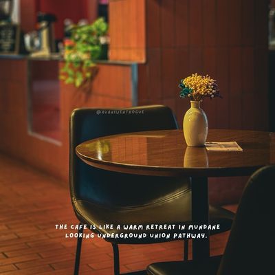 THE BRICK ROOM - Updated December 2025 - 79 Photos & 31 Reviews - 181 ...