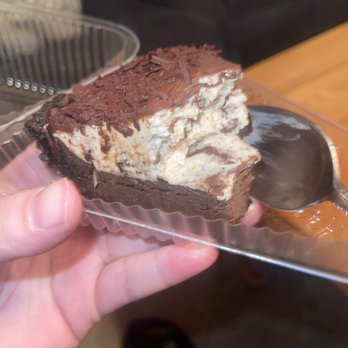 CRUMB BUM BAKERY - Updated January 2026 - 44 Photos & 38 Reviews - 97 Main St, Littleton, New ...