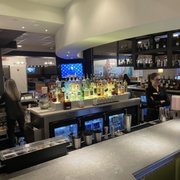 CINEMARK PALACE 20 AND XD - 301 Photos & 288 Reviews - 3200 Airport Rd ...