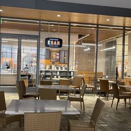 NORDSTROM EBAR ARTISAN COFFEE - Updated December 2025 - 231 Photos ...