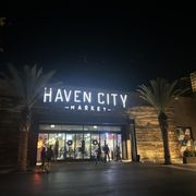 HAVEN CITY MARKET - 1531 Photos & 547 Reviews - 8443 Haven Ave, Rancho ...