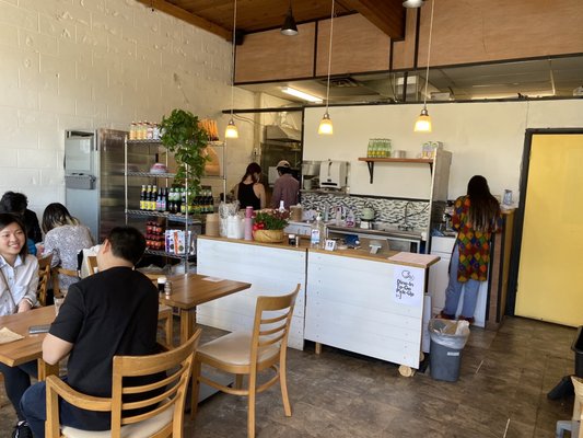 SECRET CONGEE - Updated December 2025 - 659 Photos & 356 Reviews - 6301 ...