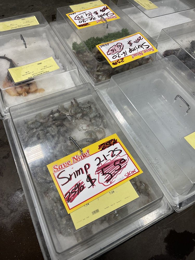 RESTAURANT DEPOT/JETRO - Updated October 2025 - 67 Photos & 19 Reviews ...