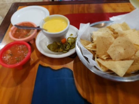 MI RANCHO - 149 Photos & 232 Reviews - Mexican - 6096 Fm 2920 Rd ...