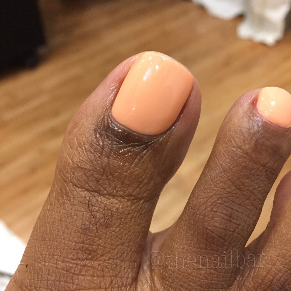 THE NAIL BAR BY TARA SEAY - Updated July 2025 - 161 Photos - 6996 ...