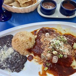 BLUE AGAVE CLUB - Updated February 2026 - 339 Photos & 729 Reviews ...
