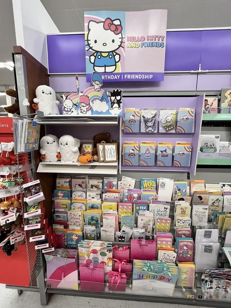 WALMART SUPERCENTER - Updated August 2024 - 43 Photos & 33 Reviews ...