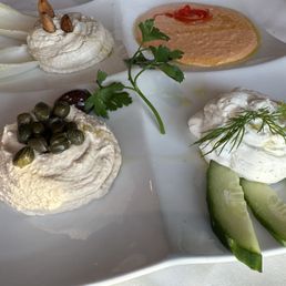 LIMANI - WASHINGTON Washington, DC - Updated November 2024 - 519 Photos ...