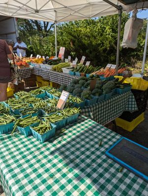 GENEVA FRENCH MARKET - Updated December 2025 - 17 Photos - S 4th St ...