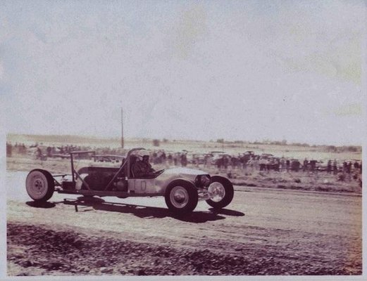 GREAT LAKES DRAGAWAY - Updated November 2025 - 92 Photos & 38 Reviews ...