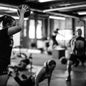 BAY CLUB FITNESS - Updated November 2024 - 44 Photos & 12 Reviews - 1 ...