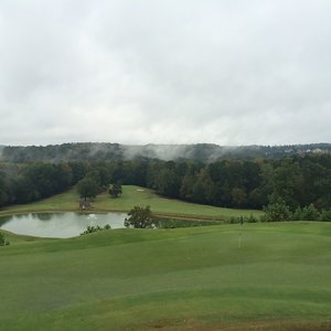 SUGAR HILL GOLF CLUB - 101 Photos & 23 Reviews - 6094 Suwanee Dam Rd ...