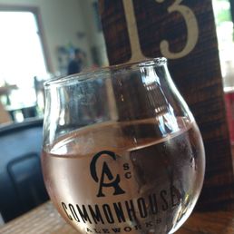 COMMONHOUSE ALEWORKS - 270 Photos & 149 Reviews - 4831 O'Hear Ave ...