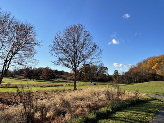 TURF VALLEY RESORT - Updated June 2024 - 144 Photos & 97 Reviews - 2700 ...