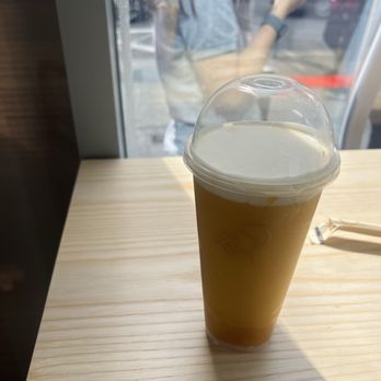 HEYTEA - Updated May 2025 - 125 Photos & 69 Reviews - 165 4th St, San ...