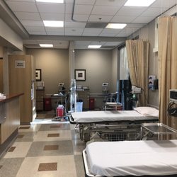 KERN RADIOLOGY | SAN DIMAS - 21 Photos & 25 Reviews - 3838 San Dimas St ...