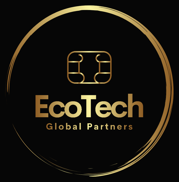 ECOTECH GLOBAL PARTNERS - Updated October 2024 - Request a Quote - 1712 ...