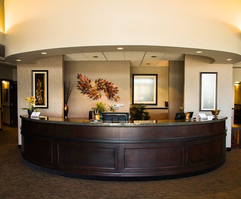 PACIFIC CATARACT AND LASER INSTITUTE - Updated December 2025 - 6695 W ...