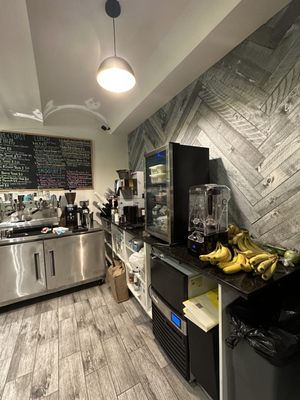 GOOD HATCH - Updated December 2025 - 49 Photos & 23 Reviews - 1709 S ...