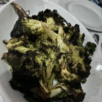 388 ITALIAN - Updated January 2025 - 56 Photos & 63 Reviews - 3360 N ...