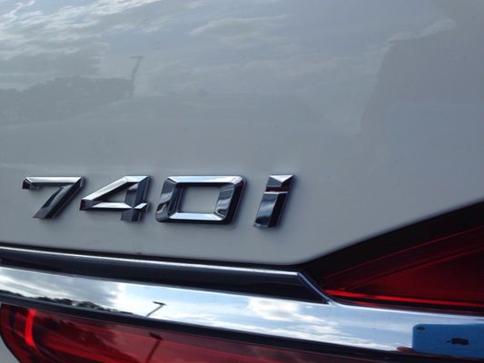 VALLEY AUTO WORLD INC VALLEY BMW - Updated December 2025 - 33 Photos ...