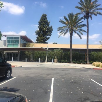 FULLERTON COMMUNITY CENTER - Updated December 2025 - 143 Photos & 67 ...