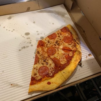 LOCK 9 PIZZA - Updated October 2025 - 13 Reviews - 168 Main St, Duncan ...