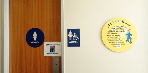 MARTHA RILEY COMMUNITY LIBRARY - Updated December 2025 - 58 Photos & 53 ...